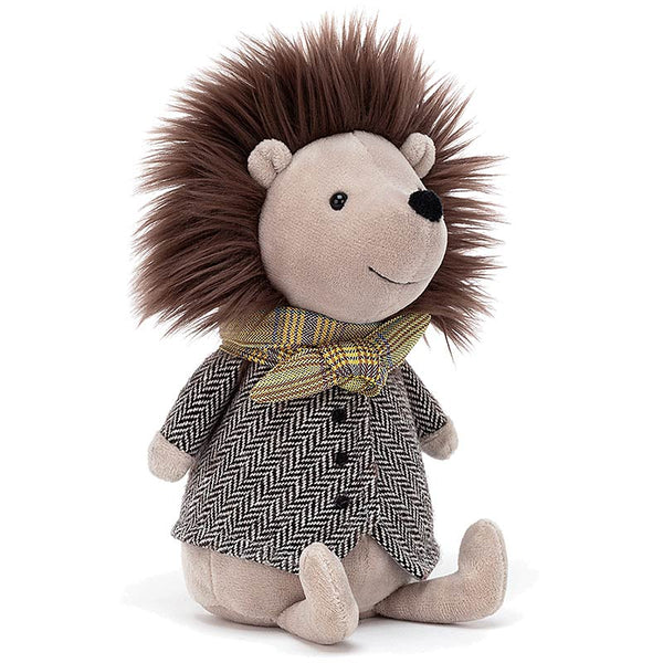 Riverside Rambler Hedgehog – Bumbles Online | Gifts and Homewares, Surrey
